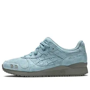 Asics X Ronnie Fieg Gel Lyte 3 Og 'the Palette Majestic - Blue