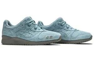 Asics X Ronnie Fieg Gel Lyte 3 Og 'the Palette Majestic - Blue
