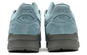 Asics X Ronnie Fieg Gel Lyte 3 Og 'the Palette Majestic - Blue