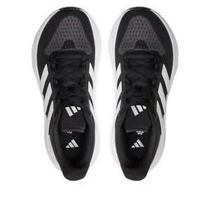 Adidas Ultrarun Athletic Sneakers