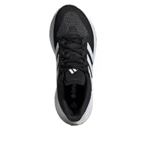 Adidas Ultrarun Athletic Sneakers