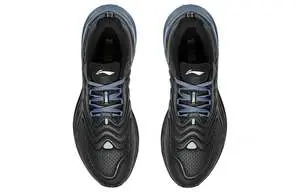 LI-NING Eazgo Ares035-1 Athletic Sneakers