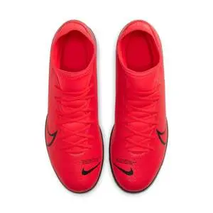 Nike Mercurial Superfly Club Tf Turf Soccer Cleats
