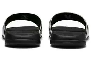 PUMA Popcat 20 Iridescent Slides