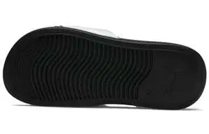 PUMA Popcat 20 Iridescent Slides