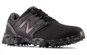 NEW BALANCE Striker V3 Golf Shoes