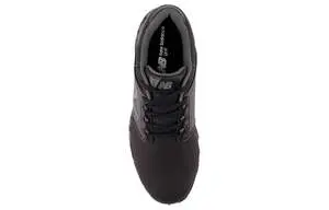 NEW BALANCE Striker V3 Golf Shoes
