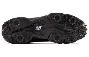 NEW BALANCE Striker V3 Golf Shoes
