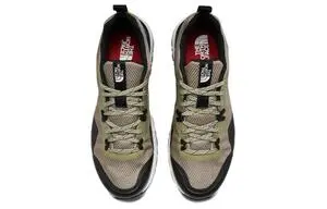 The North Face Activist Futurelight Hiking Shoes
