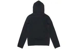 Adidas Zip-up Hooded Jacket