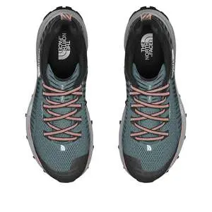 The North Face Vectiv Fastpack Futurelight Low Top Sneakers
