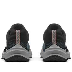 The North Face Vectiv Fastpack Futurelight Low Top Sneakers