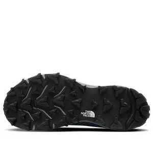 The North Face Vectiv Fastpack Futurelight Low Top Sneakers