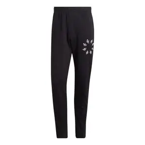 Adidas Originals Adicolor Spinner Sweat Pants