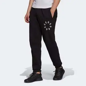 Adidas Originals Adicolor Spinner Sweat Pants