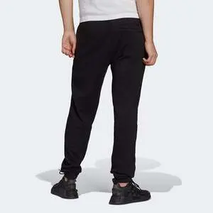 Adidas Originals Adicolor Spinner Sweat Pants