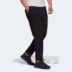 Adidas Originals Adicolor Spinner Sweat Pants
