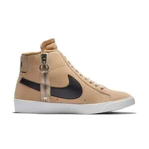 Nike Blazer Mid Rebel Xx Sneakers
