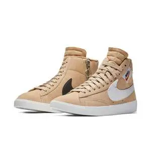 Nike Blazer Mid Rebel Xx Sneakers