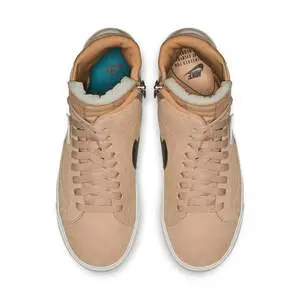 Nike Blazer Mid Rebel Xx Sneakers