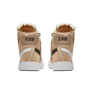 Nike Blazer Mid Rebel Xx Sneakers