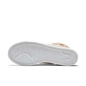 Nike Blazer Mid Rebel Xx Sneakers