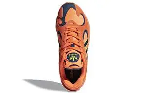 Adidas Yung-1 "hi-res " Sneakers