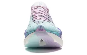 LI-NING Feidian 4 Ultra Athletic Sneakers - Multi-color