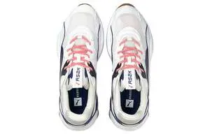 PUMA Rs-2k X-mas Edition Sneakers - Blue/white