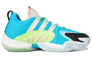 Adidas Crazy Byw X 2.0 Basketball Sneakers
