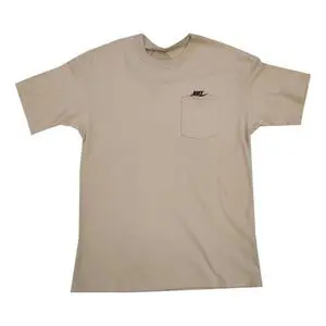 Nike Premium Essential T-shirt - Brown