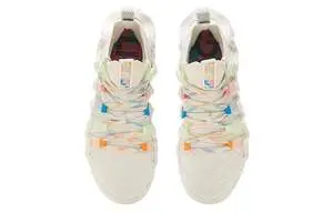 LI-NING Magic Thorn No Boundry Sneakers