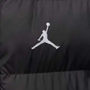 JORDAN Brooklyn Puffer Jacket