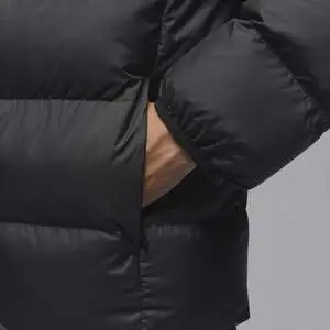 JORDAN Brooklyn Puffer Jacket
