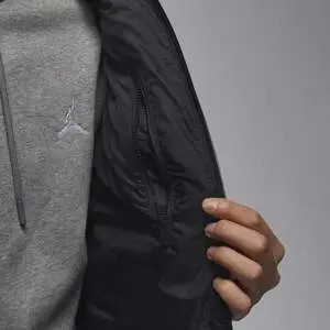 JORDAN Brooklyn Puffer Jacket