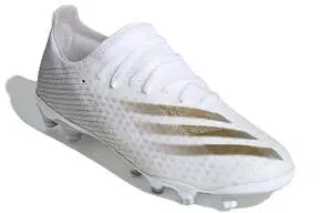 Adidas X Ghosted.3 Mg Athletic Cleats