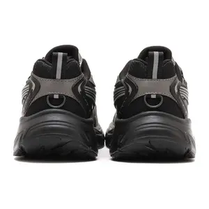 PUMA Morphic Dream Pack Sneakers - Black/silver