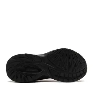PUMA Morphic Dream Pack Sneakers - Black/silver