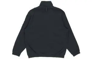 Adidas Ryv Jacket