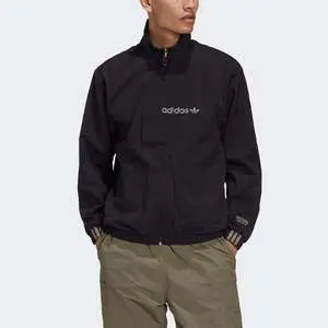 Adidas Ryv Jacket