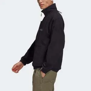 Adidas Ryv Jacket
