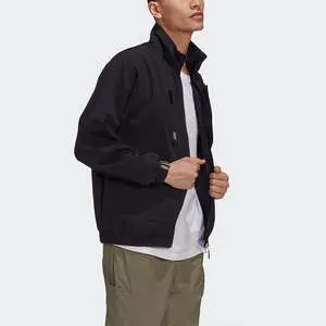 Adidas Ryv Jacket
