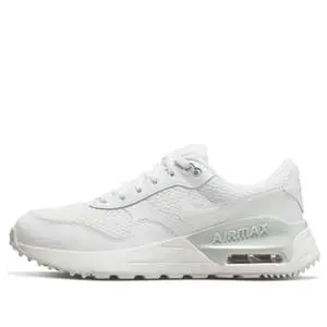 Nike Max Systm Sneakers