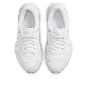 Nike Max Systm Sneakers
