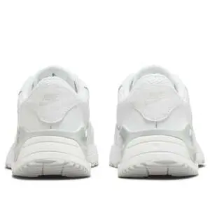 Nike Max Systm Sneakers