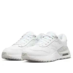 Nike Max Systm Sneakers