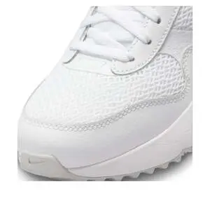 Nike Max Systm Sneakers