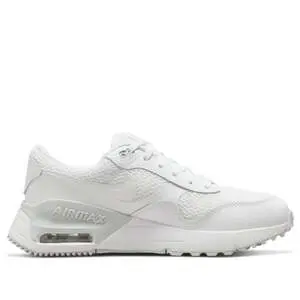 Nike Max Systm Sneakers