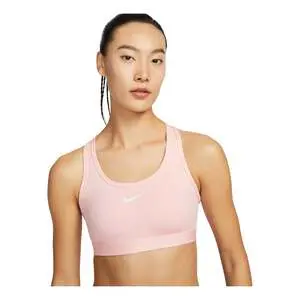 Women's Medium Size