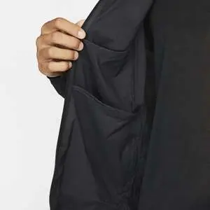 Nike As Running Jacket